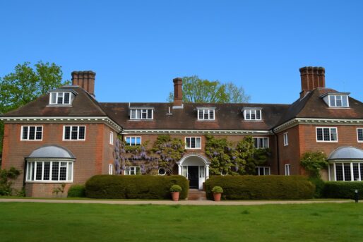 What is an Independent School? - Luckley House School